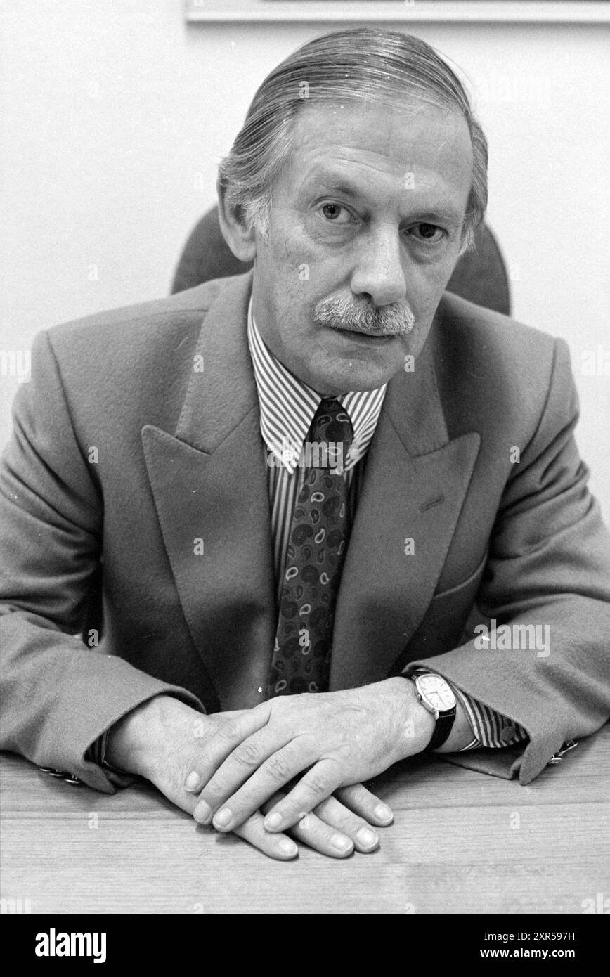 Schellenberg chamber hi-res stock photography and images - Alamy