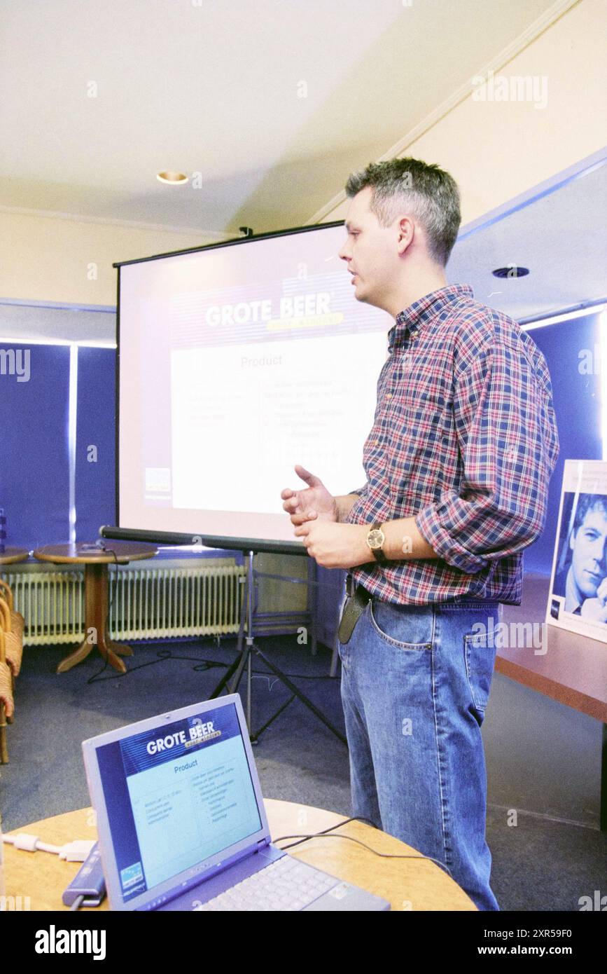 Project big dipper hi-res stock photography and images - Alamy