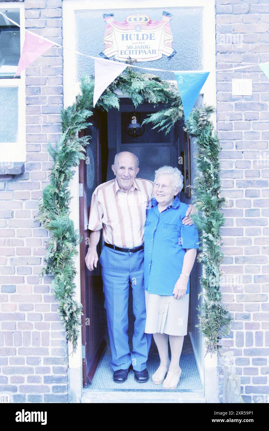 Moison family hi-res stock photography and images - Alamy