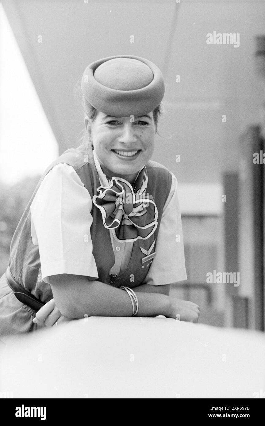 Sasja goemans hi-res stock photography and images - Alamy