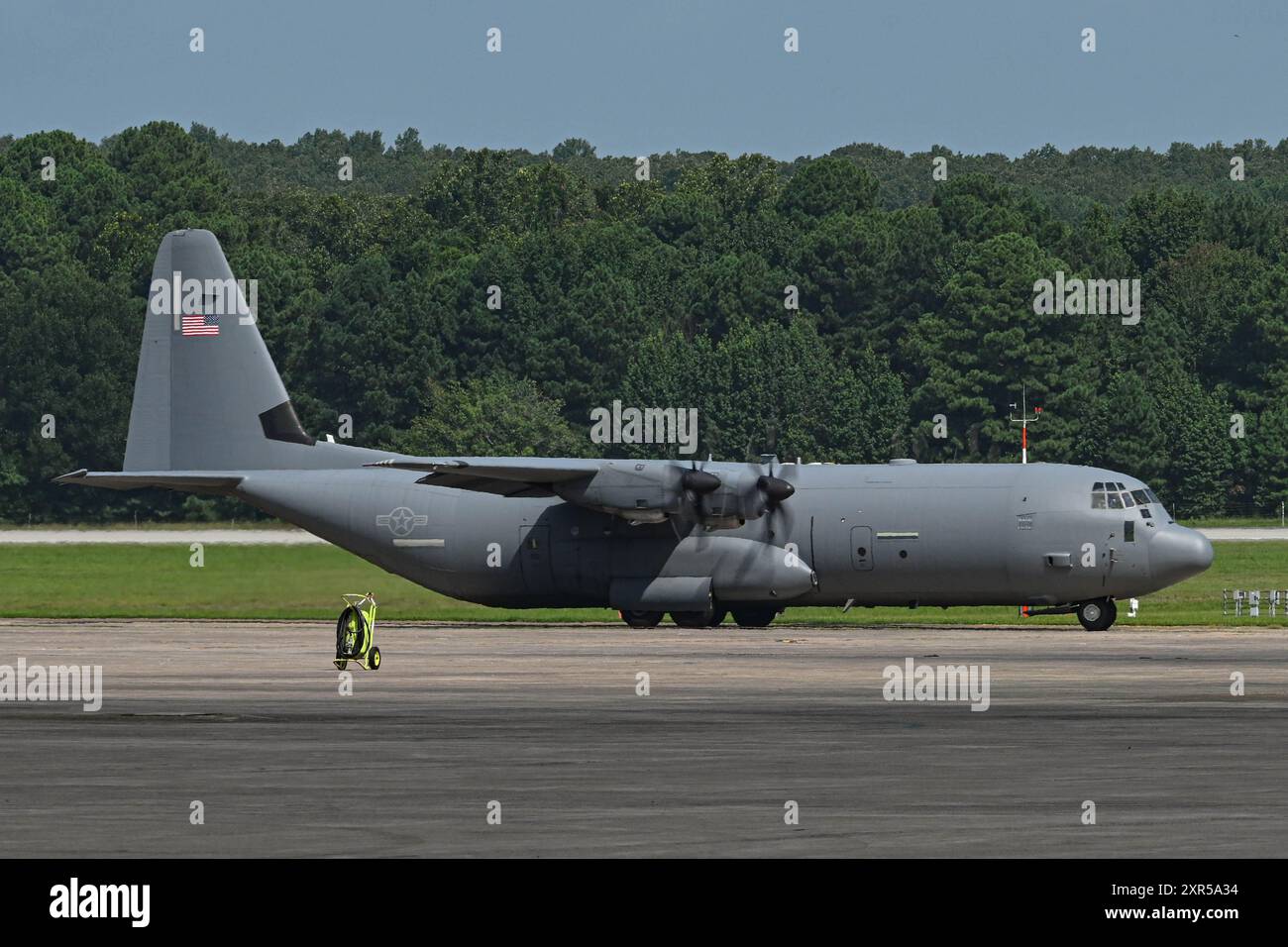 Aforgen hi-res stock photography and images - Alamy