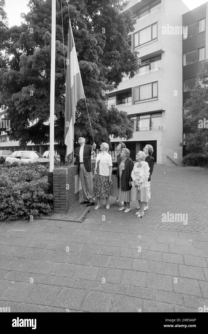 Explore indian flag Black and White Stock Photos & Images - Alamy