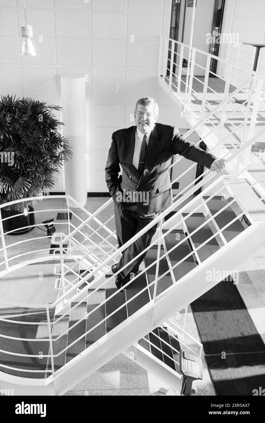 1996 computer Black and White Stock Photos & Images - Alamy