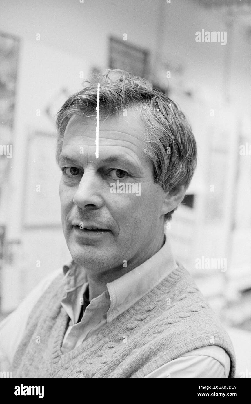 Photos 1983 Black and White Stock Photos & Images - Alamy