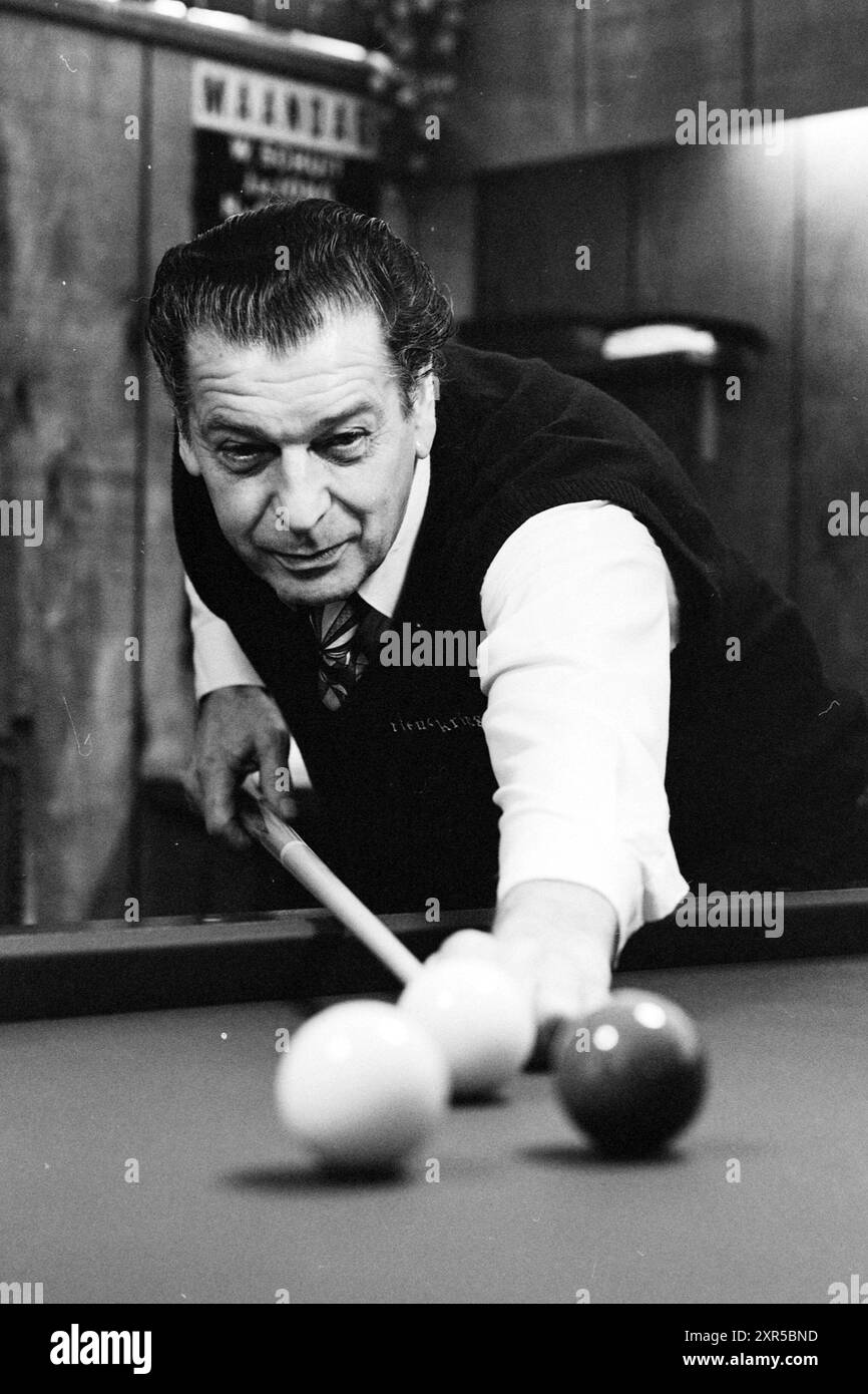 A van de boogaard hi-res stock photography and images - Alamy