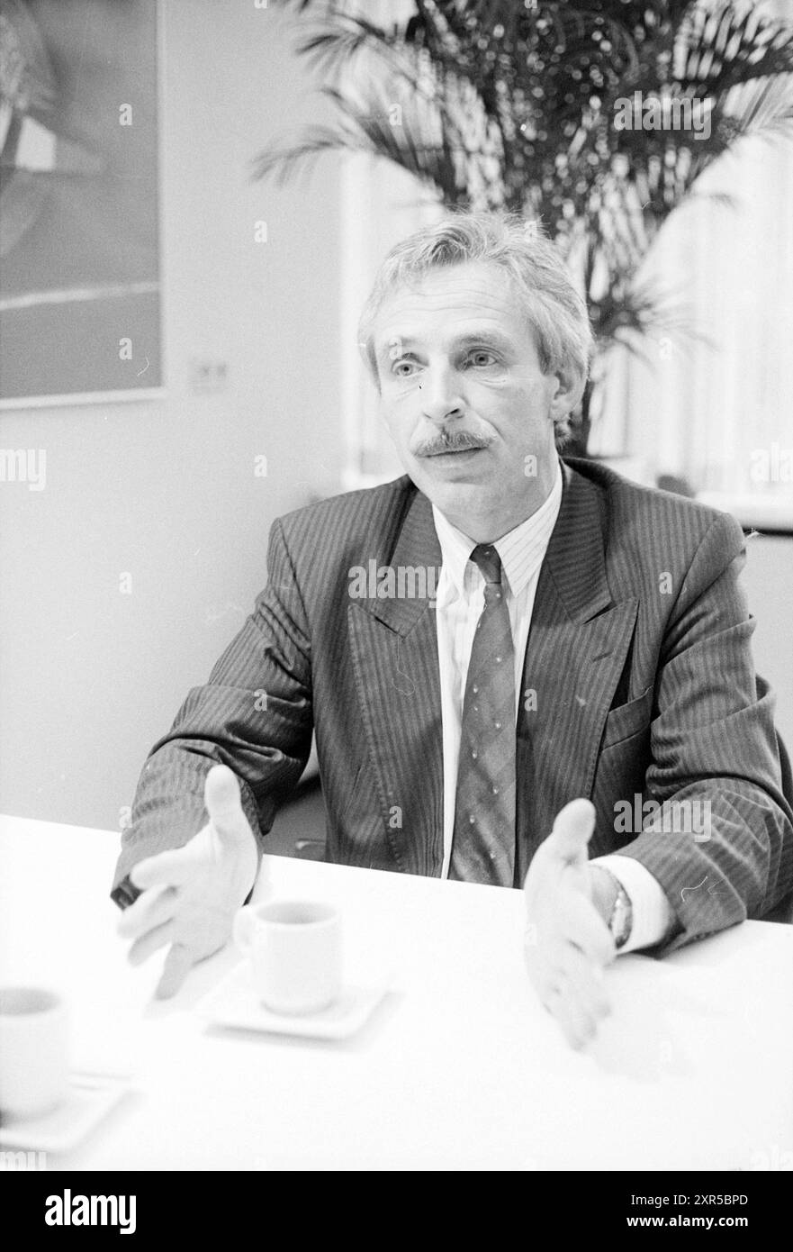 Mr. Kiemel, medical director, Red Cross Hospital, Red Cross, Red Cross ...