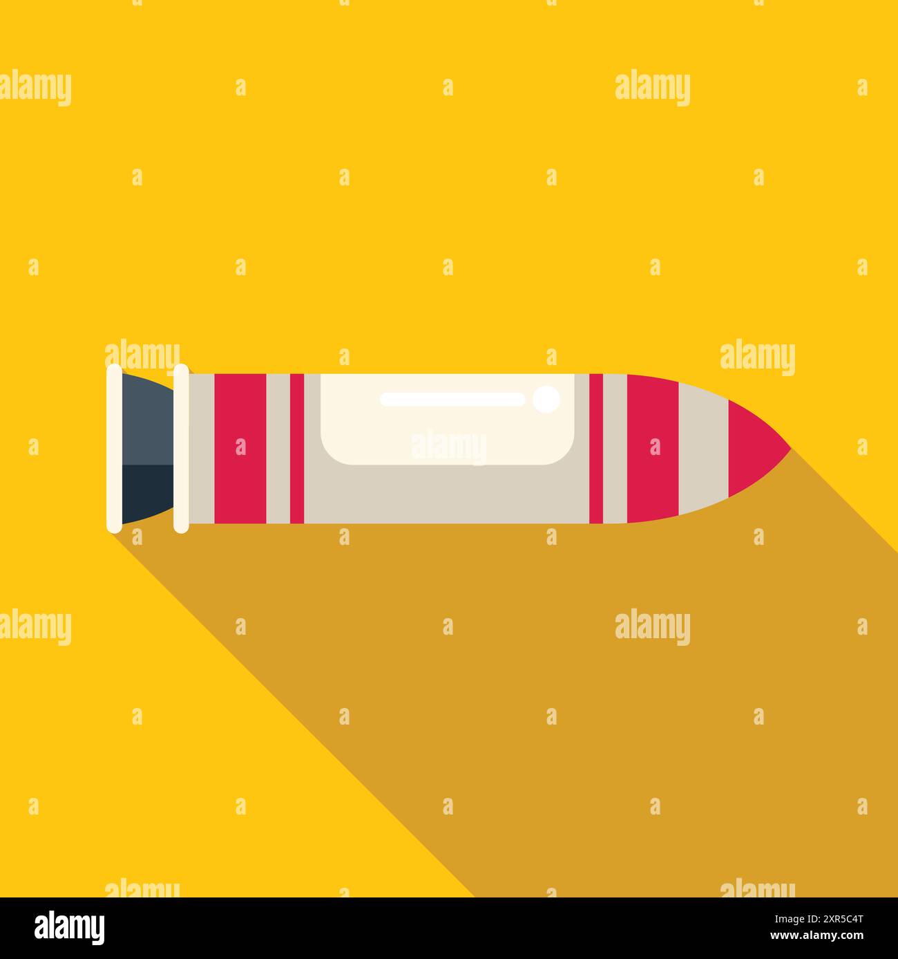 Nuclear space propulsion system hi-res stock photography and images - Alamy