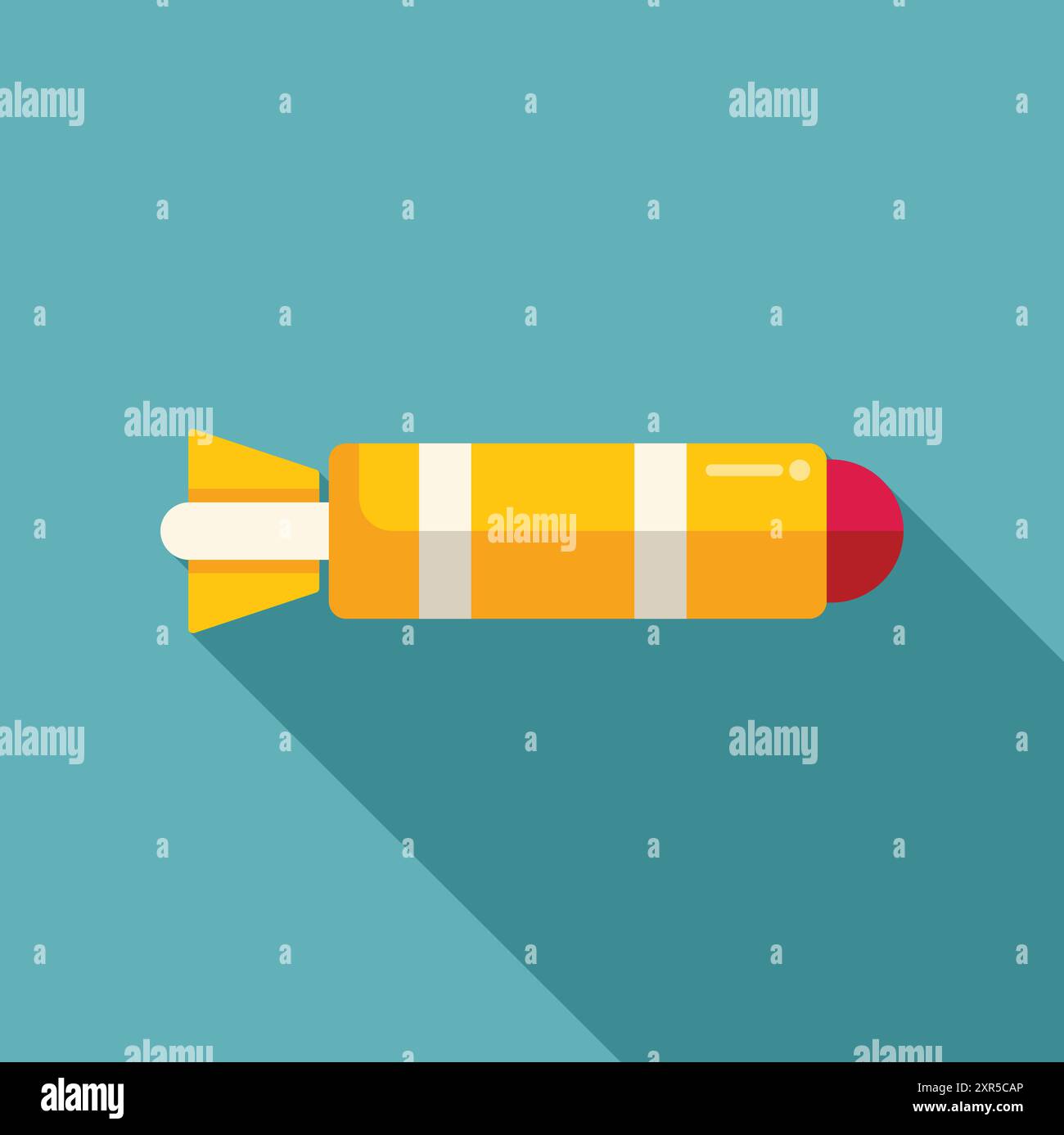 Maritime arsenal Stock Vector Images - Alamy