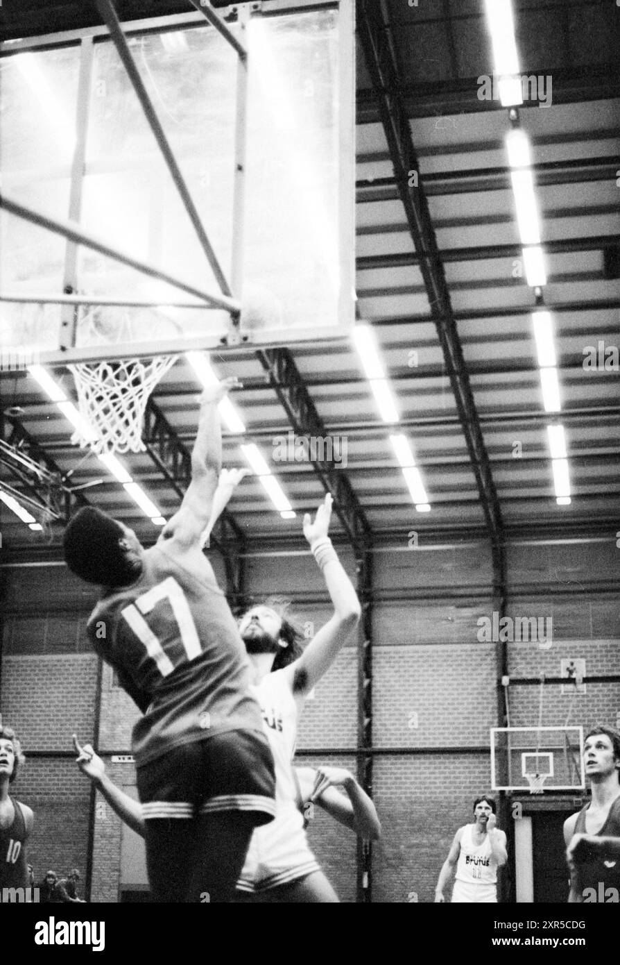 Future situation Black and White Stock Photos & Images - Alamy