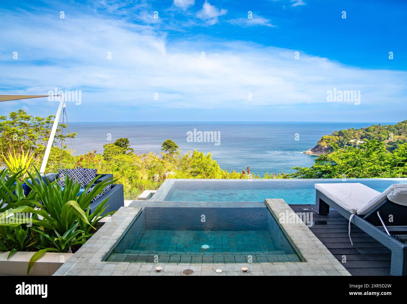 Bahamas and thailand hi-res stock photography and images - Alamy