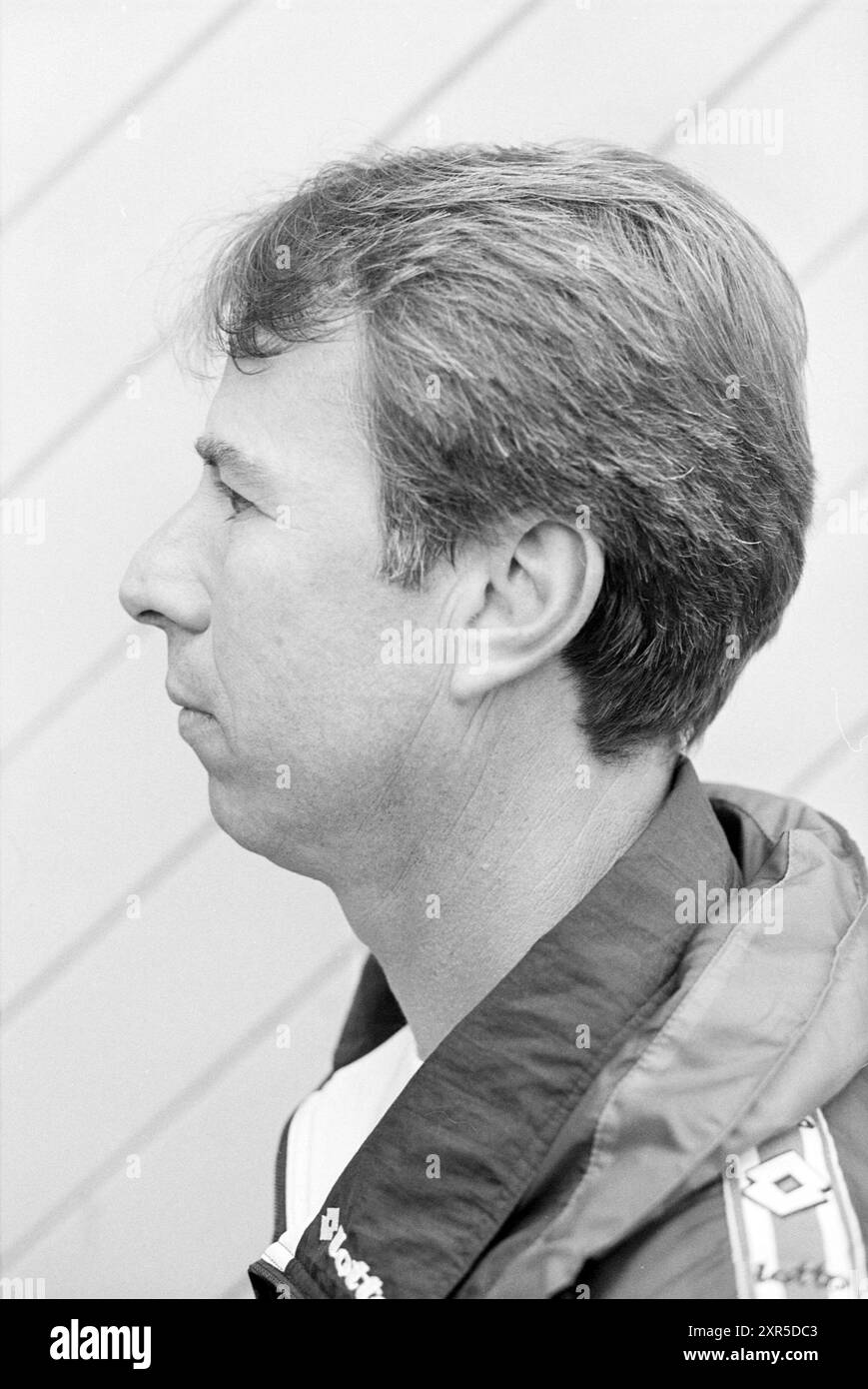 Rene stefels hi-res stock photography and images - Alamy