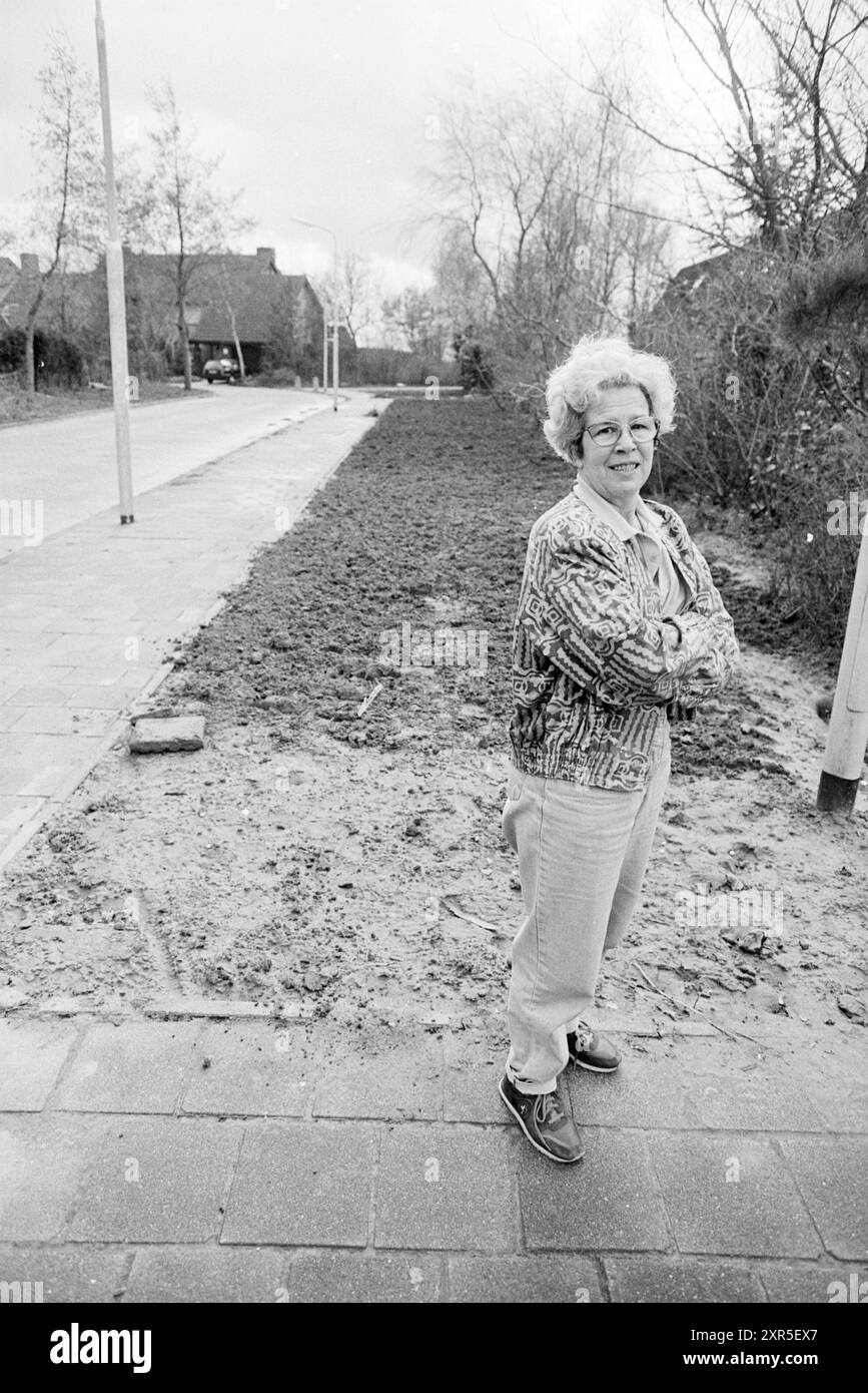 Hoeflaak hi-res stock photography and images - Alamy