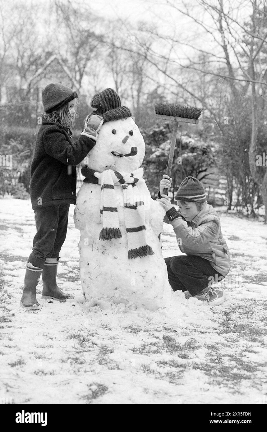 25 01 1976 hi-res stock photography and images - Alamy