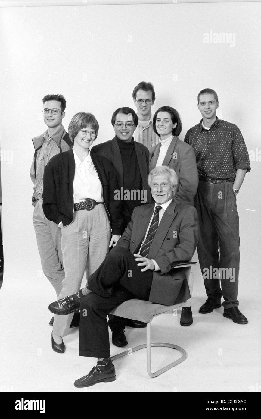 Photos de 1993 hi-res stock photography and images - Alamy