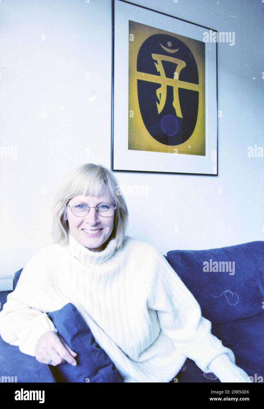 Adele meijer hi-res stock photography and images - Alamy