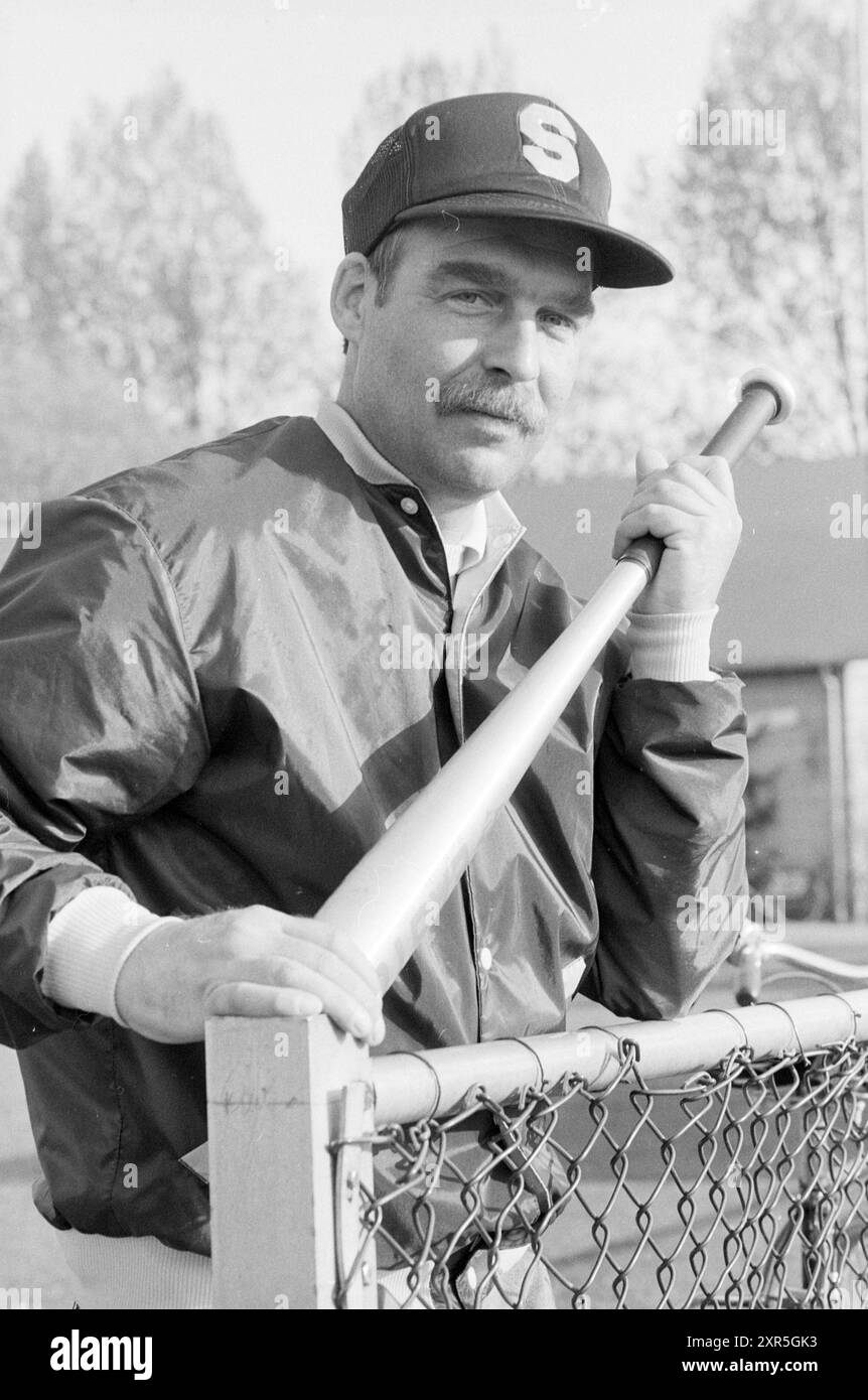 Alfred hughes schoten hi-res stock photography and images - Alamy