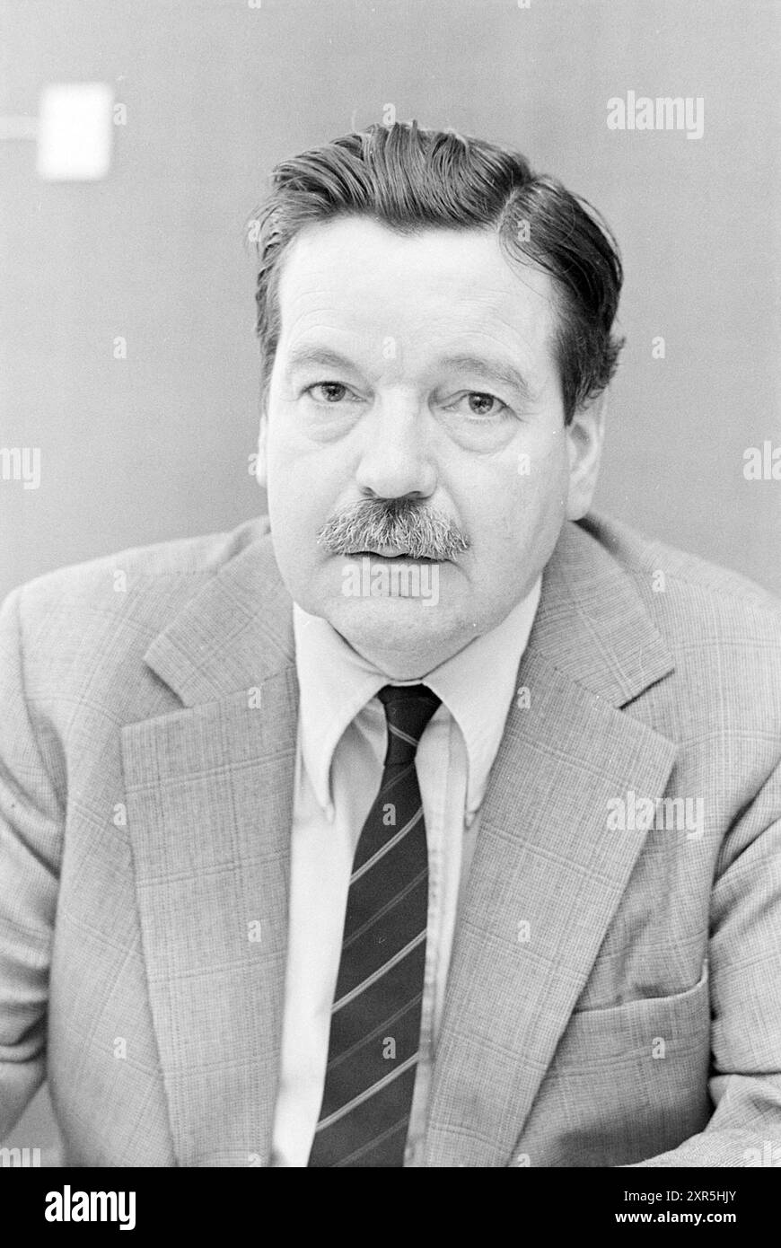 Lord hezik hi-res stock photography and images - Alamy