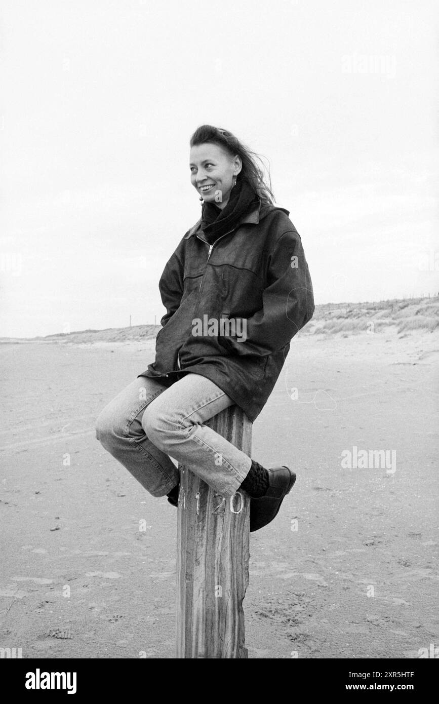 Knöbel Black and White Stock Photos & Images - Alamy