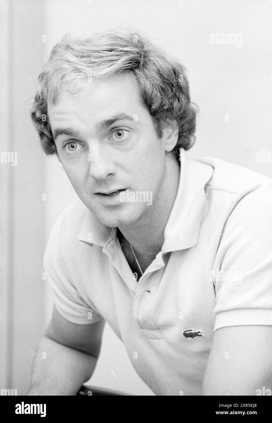 Mr jimmink hi-res stock photography and images - Alamy