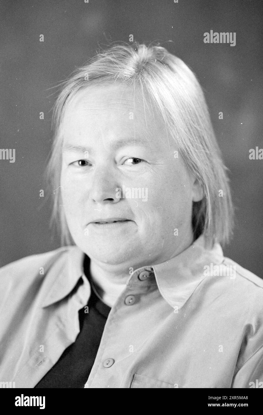 Maarten polderman hi-res stock photography and images - Alamy