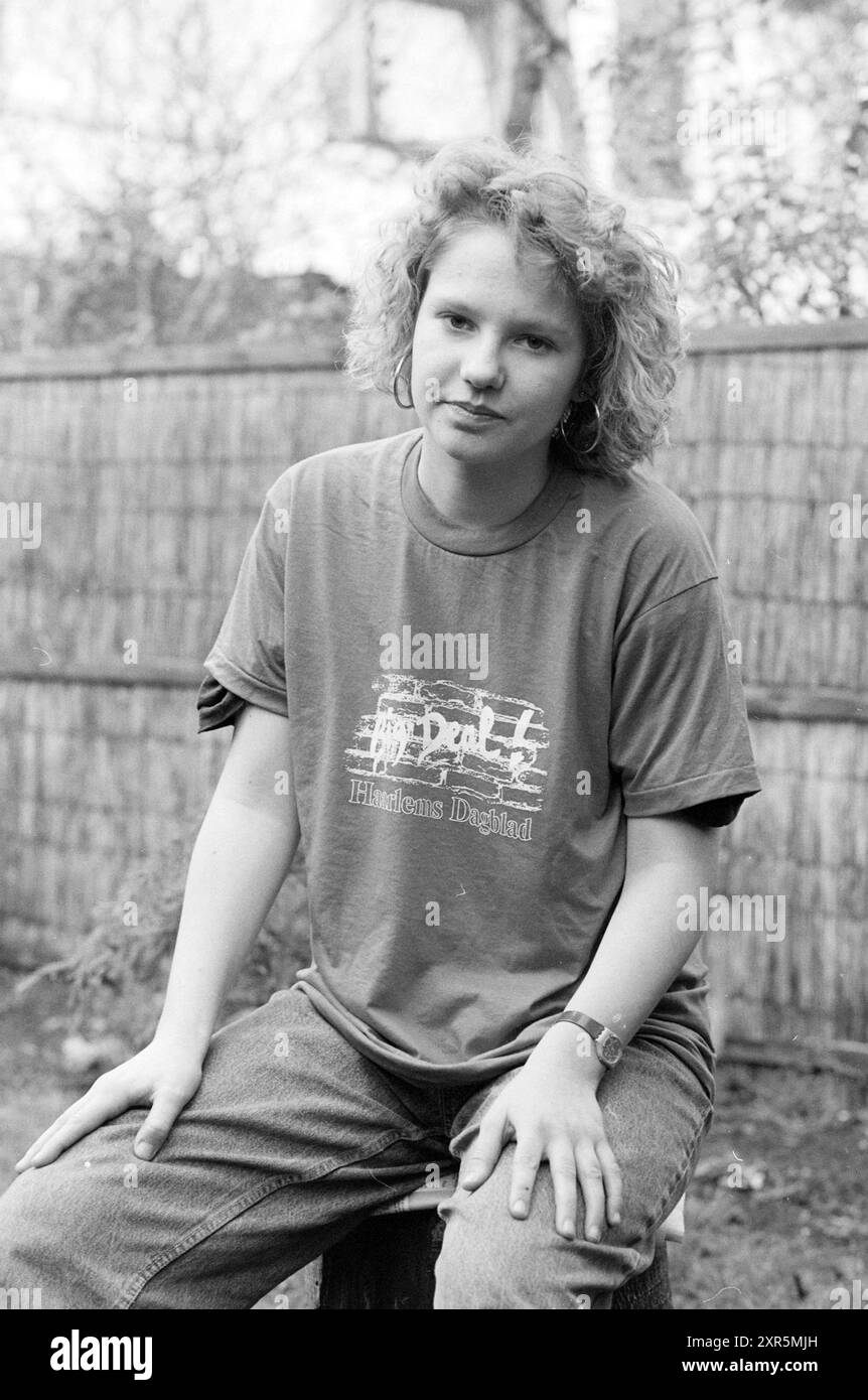 Big deal fan hi-res stock photography and images - Alamy