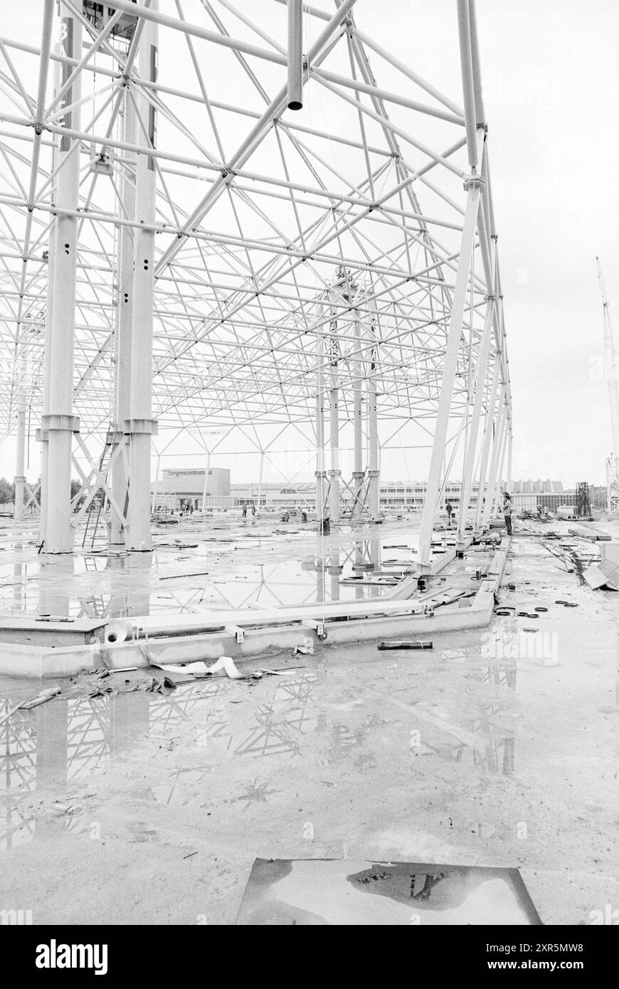 Highest point rai expansion hi-res stock photography and images - Alamy