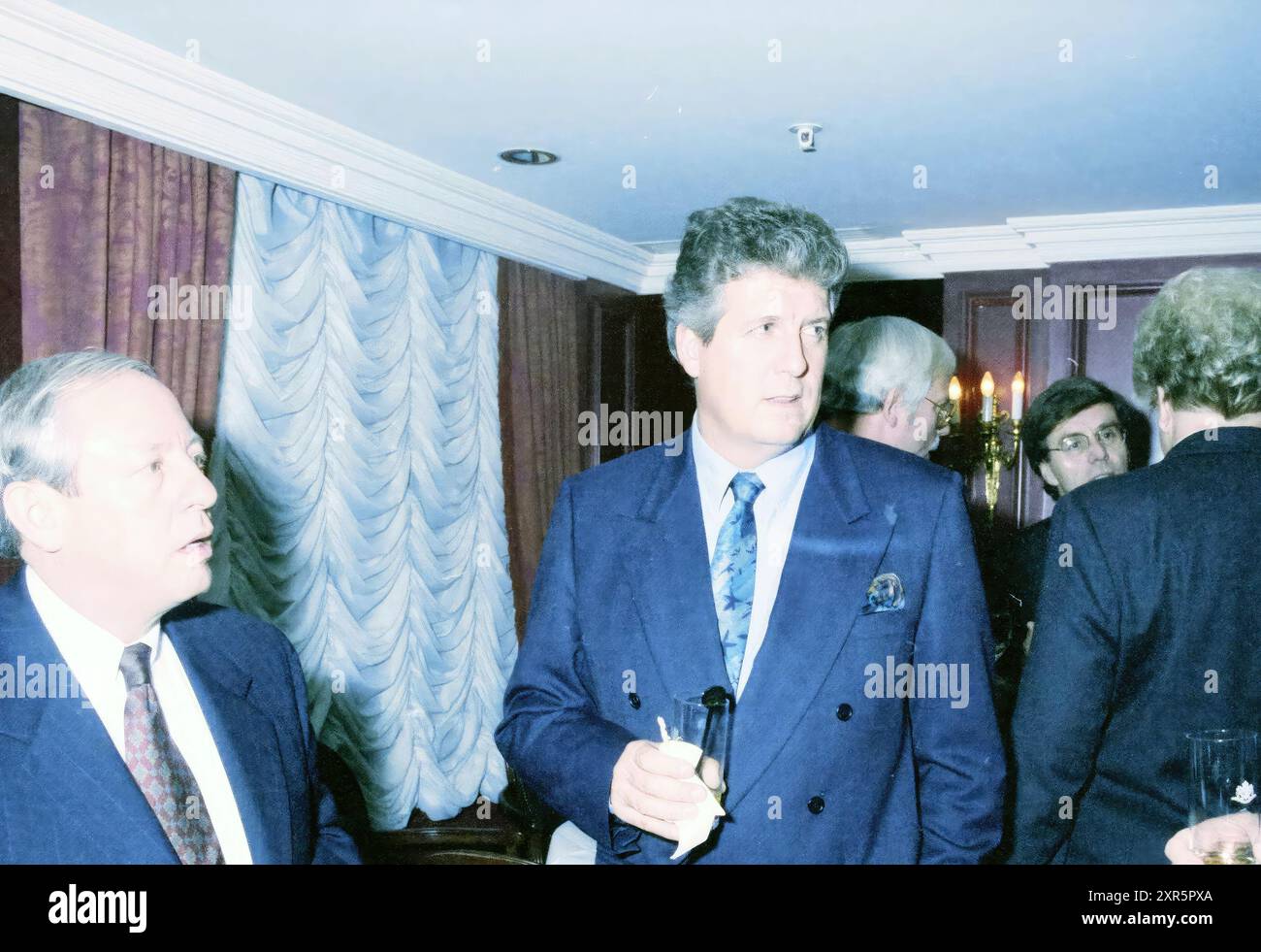 Msd sharp dohme hi-res stock photography and images - Alamy