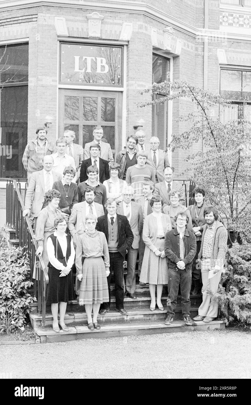 Horticulture agriculture Black and White Stock Photos & Images - Alamy