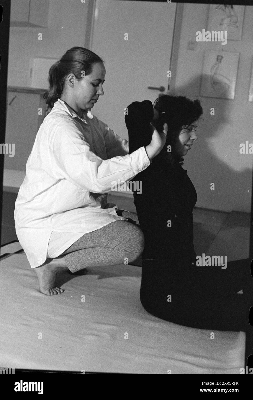 Kana roelofsen hi-res stock photography and images - Alamy