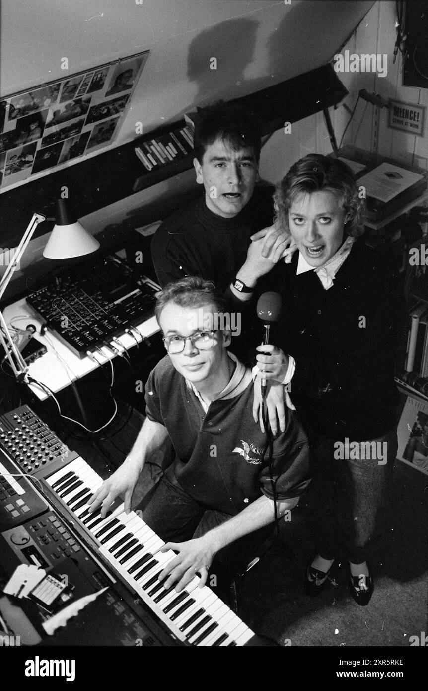 Steven helwig hi-res stock photography and images - Alamy