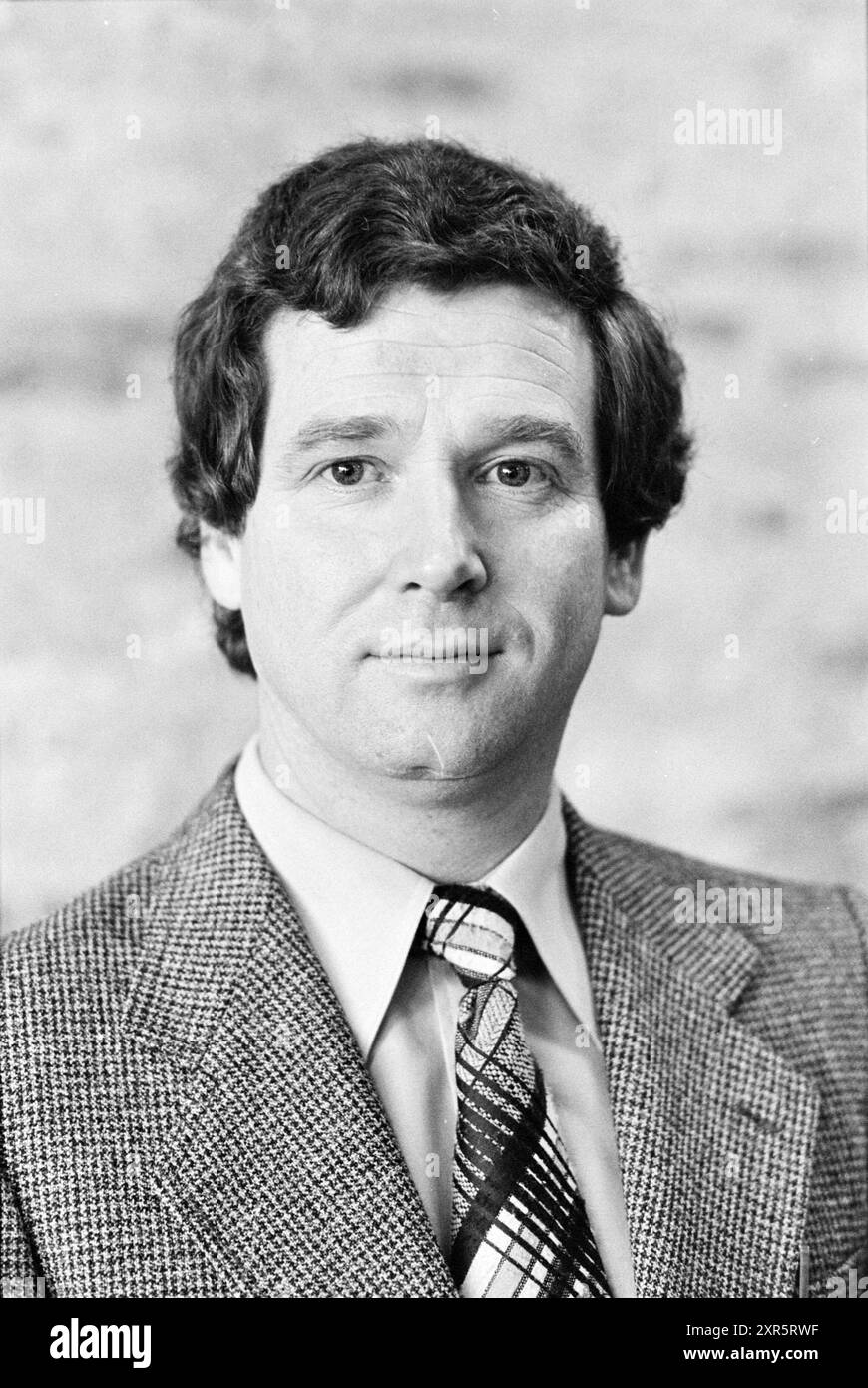 Works council member hi-res stock photography and images - Alamy