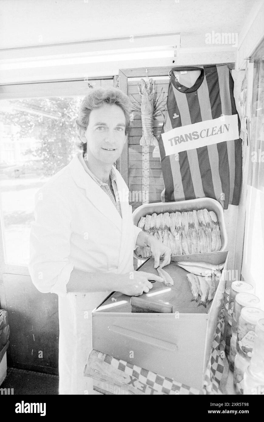 Peter caljouw player hi-res stock photography and images - Alamy