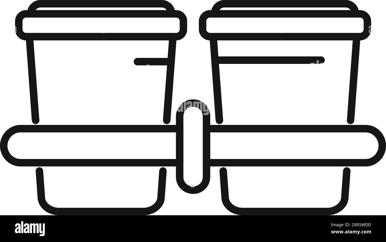 Cuban music dance illustration Stock Vector Images - Alamy