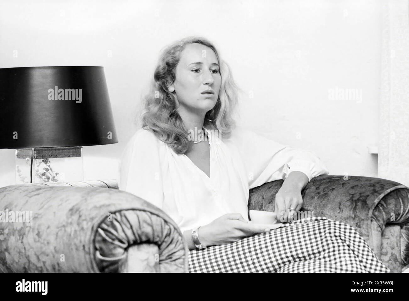 Flohil hi-res stock photography and images - Alamy