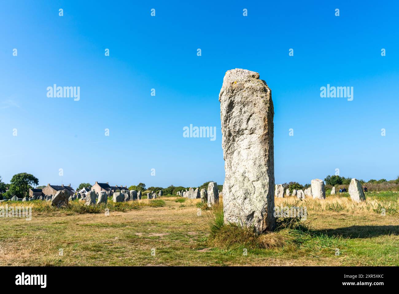 Megalithic symbols hi-res stock photography and images - Alamy