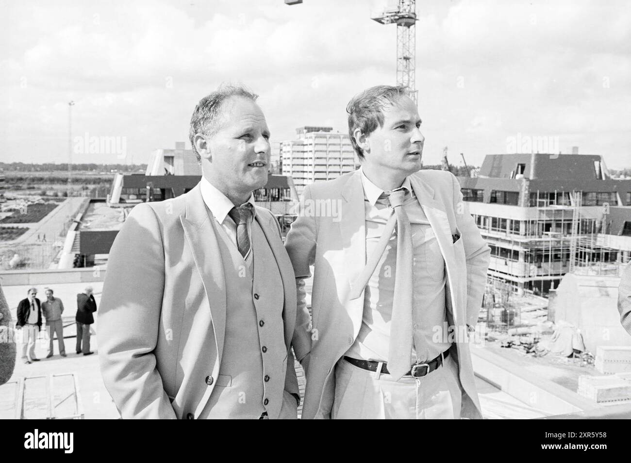 Pannebier hi-res stock photography and images - Alamy