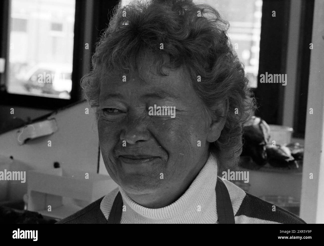 Ans kok hi-res stock photography and images - Alamy