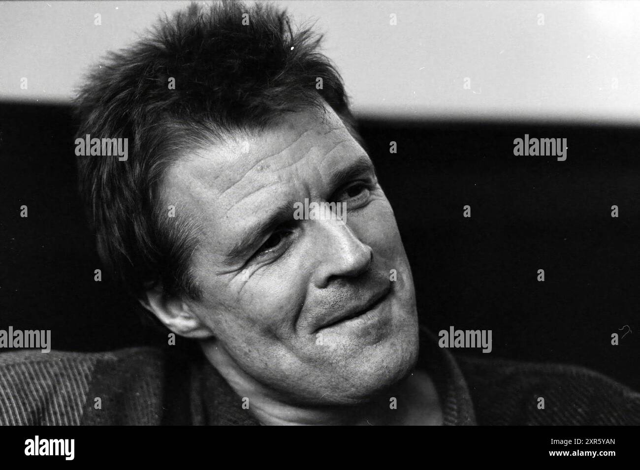 Actor peter jan rens hi-res stock photography and images - Alamy