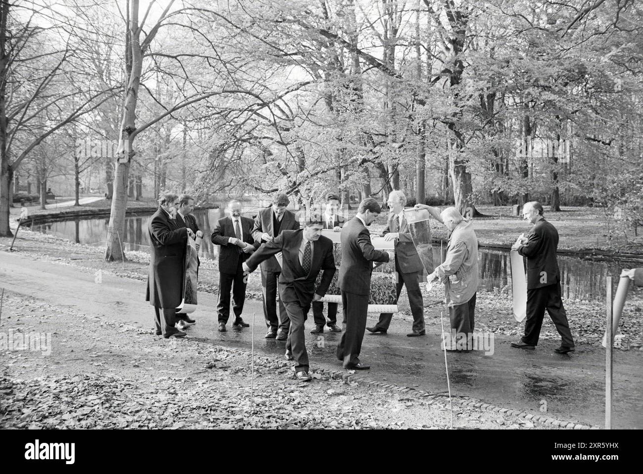 1° klm calendar hi-res stock photography and images - Alamy