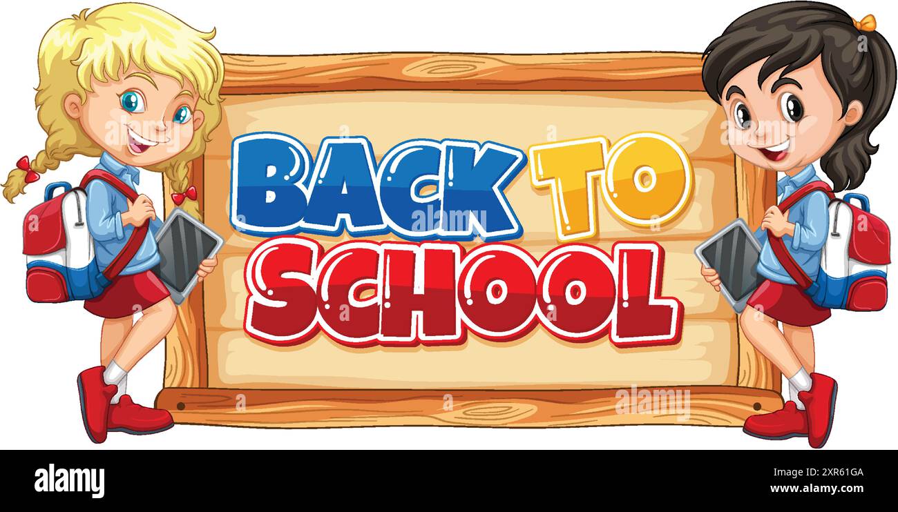 New tablets Stock Vector Images - Alamy