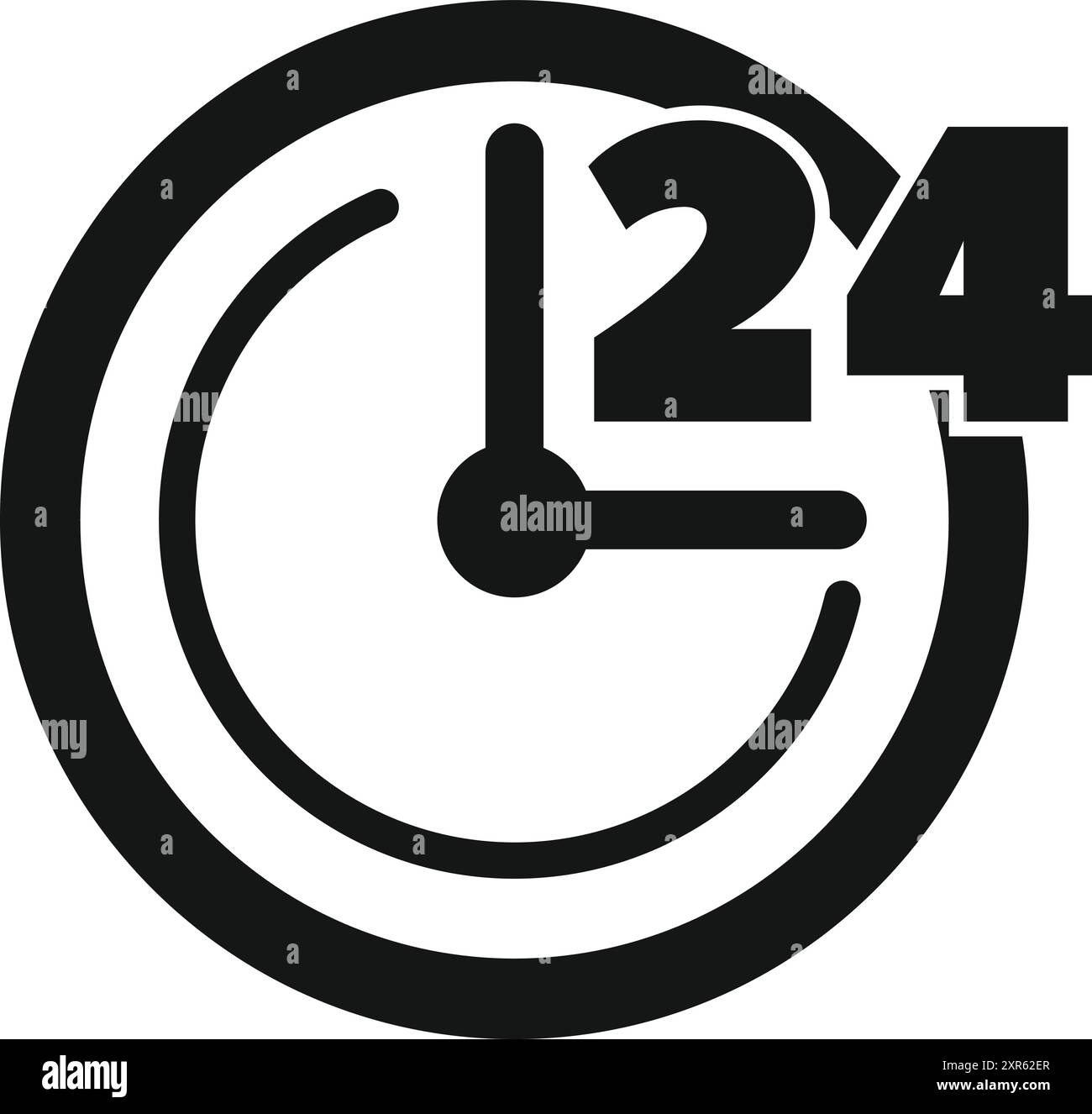 Time available Black and White Stock Photos & Images - Alamy