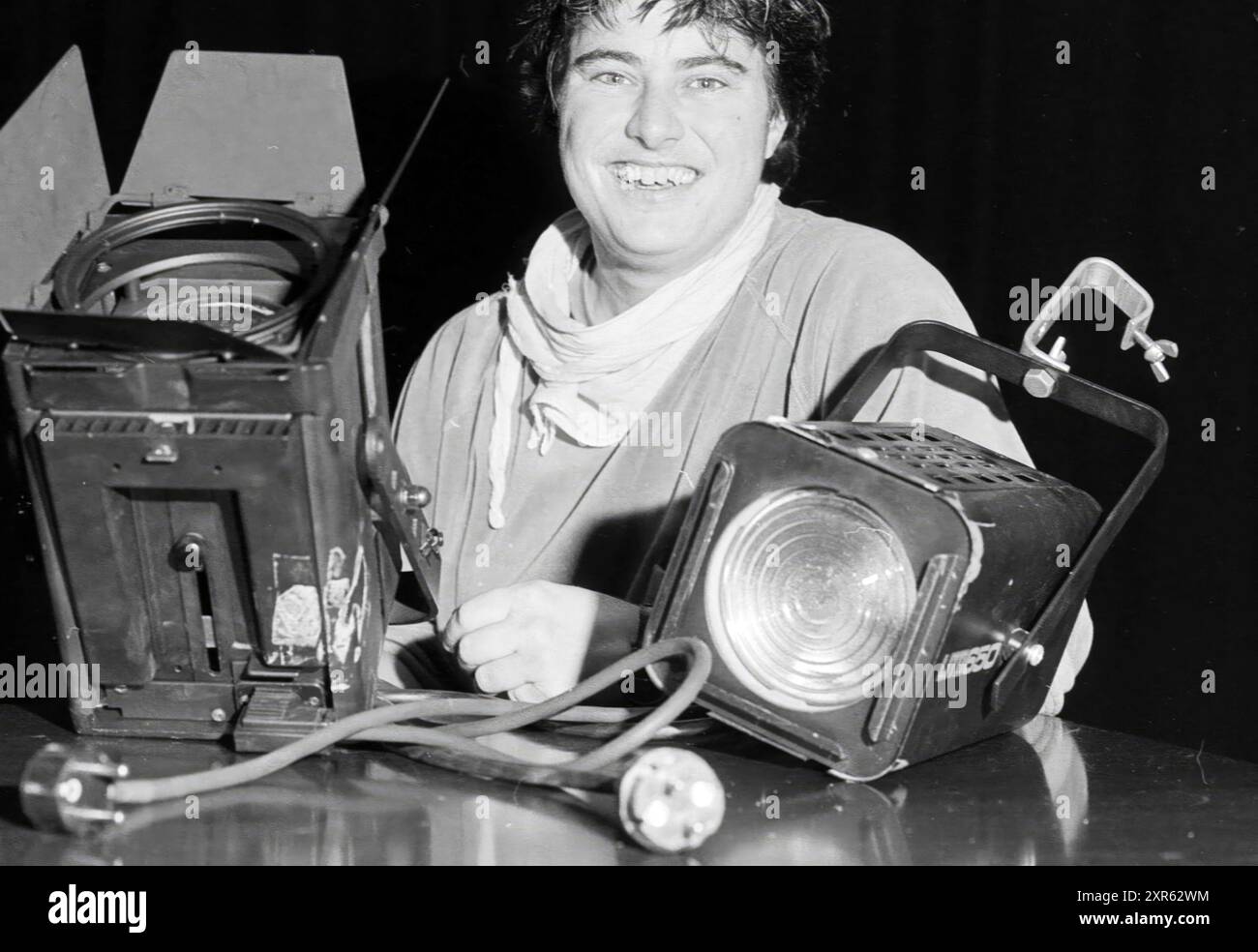 Isabel hamer hi-res stock photography and images - Alamy