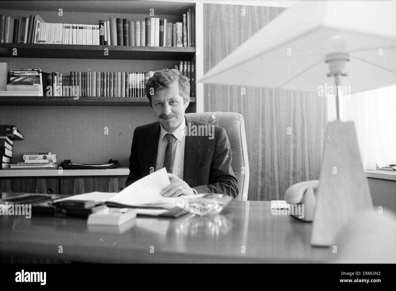 Van schie board hi-res stock photography and images - Alamy