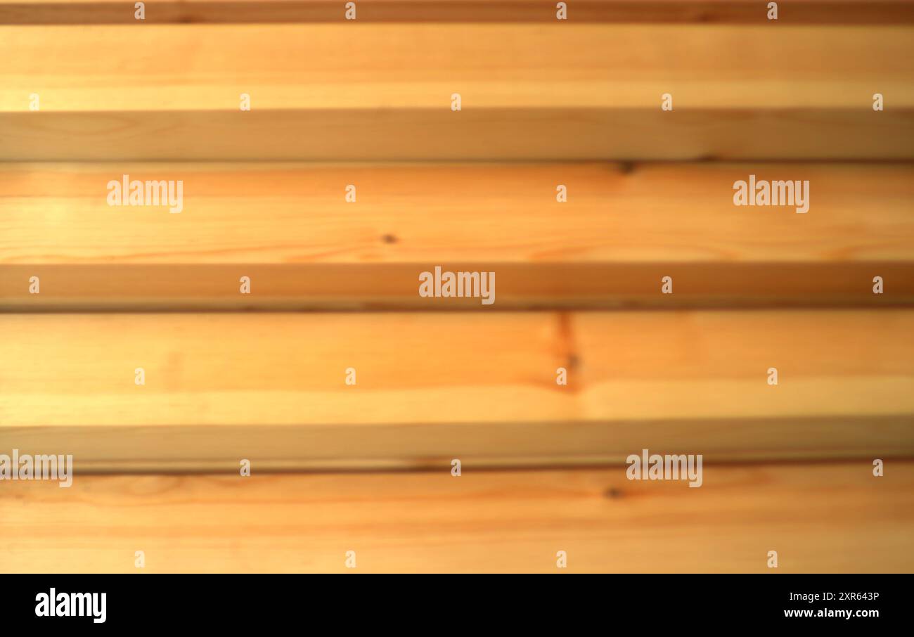 Pine is a durable soft wood timber widely used in the building industry ...