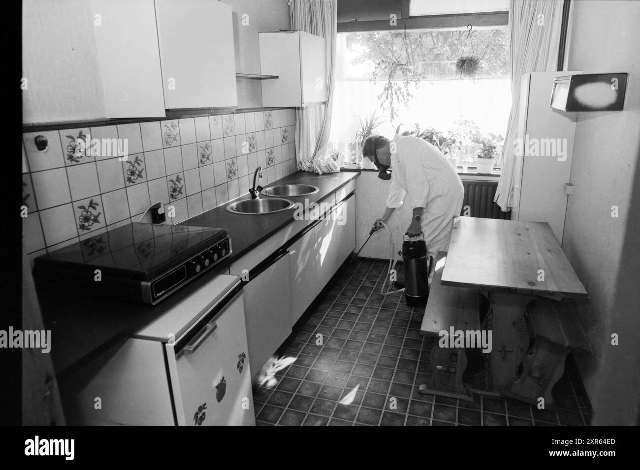 Morestraat hi-res stock photography and images - Alamy