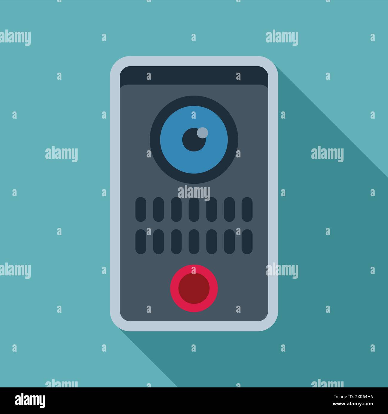 Facilitating identification hi-res stock photography and images - Alamy