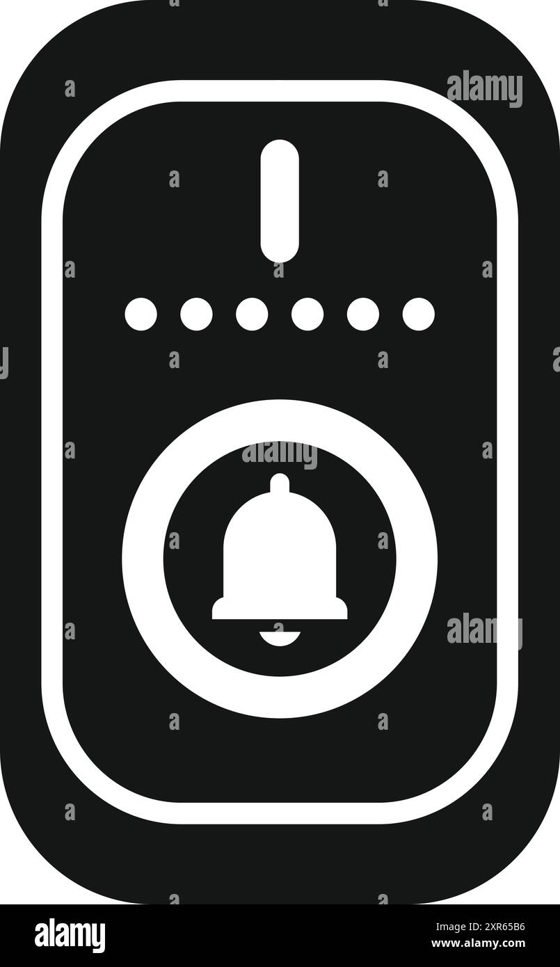 Important things Black and White Stock Photos & Images - Alamy