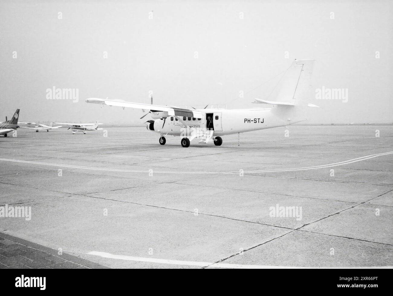 21 04 1987 hi-res stock photography and images - Alamy