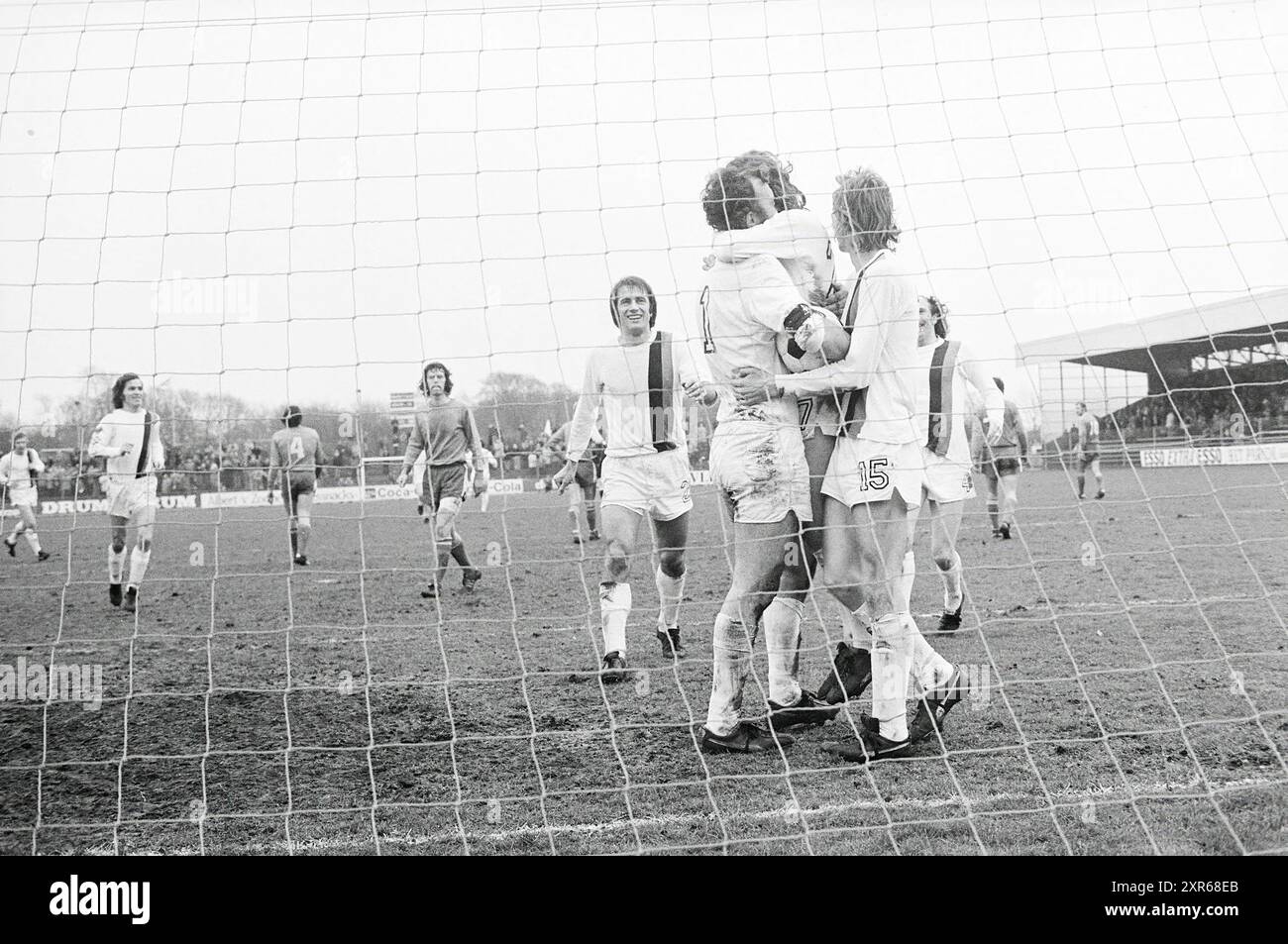 17 03 1974 hi-res stock photography and images - Alamy