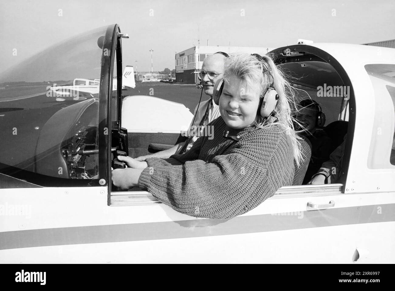 Angela rekman hi-res stock photography and images - Alamy